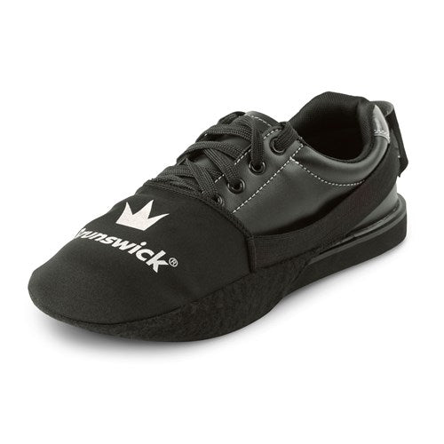 Brunswick Shoe Slider – World Wide Bowling Supplies