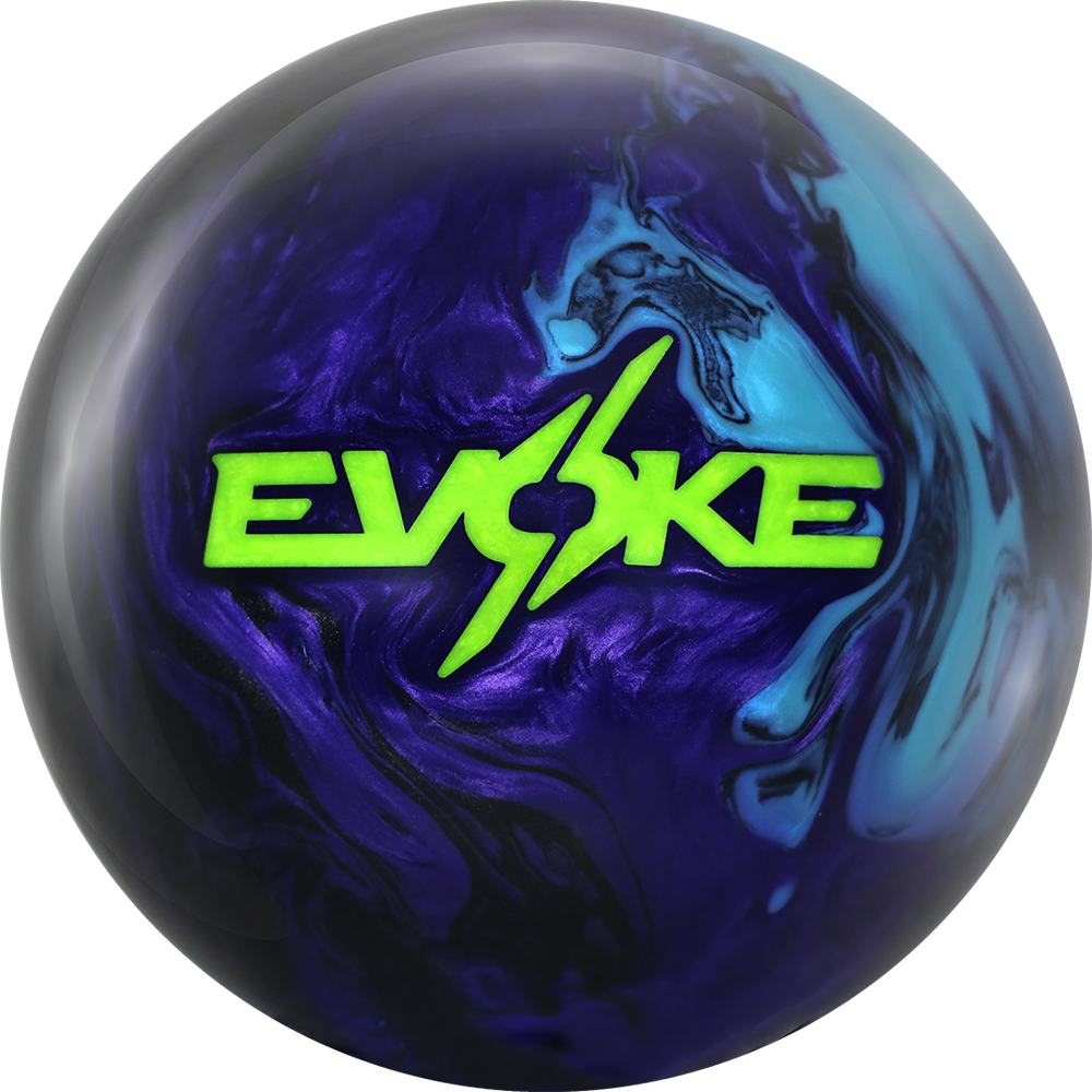 Motiv Bowling Balls – World Wide Bowling Supplies