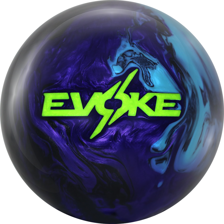 Motiv Bowling Balls – World Wide Bowling Supplies